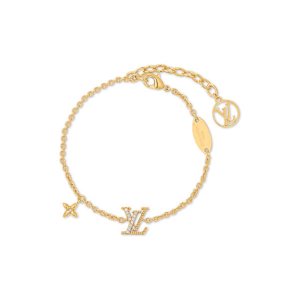 Bracelets - Women | LOUIS VUITTON